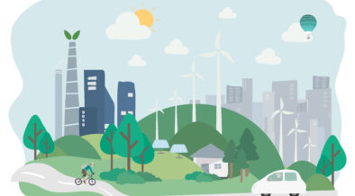 SAP Sustainability Control Tower archivos - Greentology