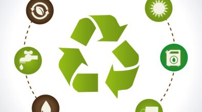 ¿Cuáles son las 6Rs? - Greentology