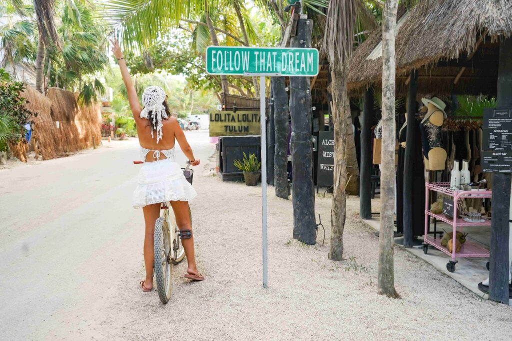Mayan Monkey Tulum, destacado por su compromiso sostenible - Greentology